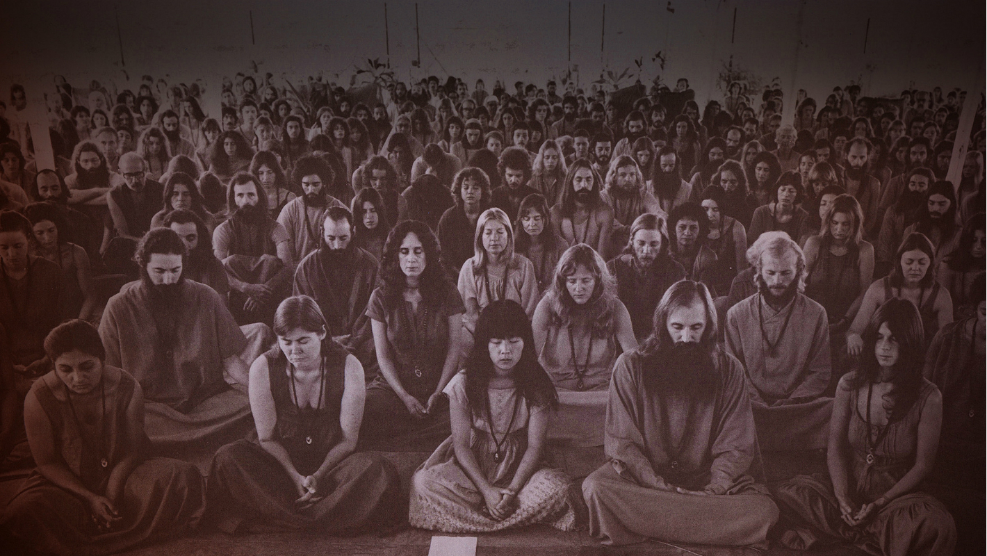 Piece of the Pie: Working with the USA | AIDC