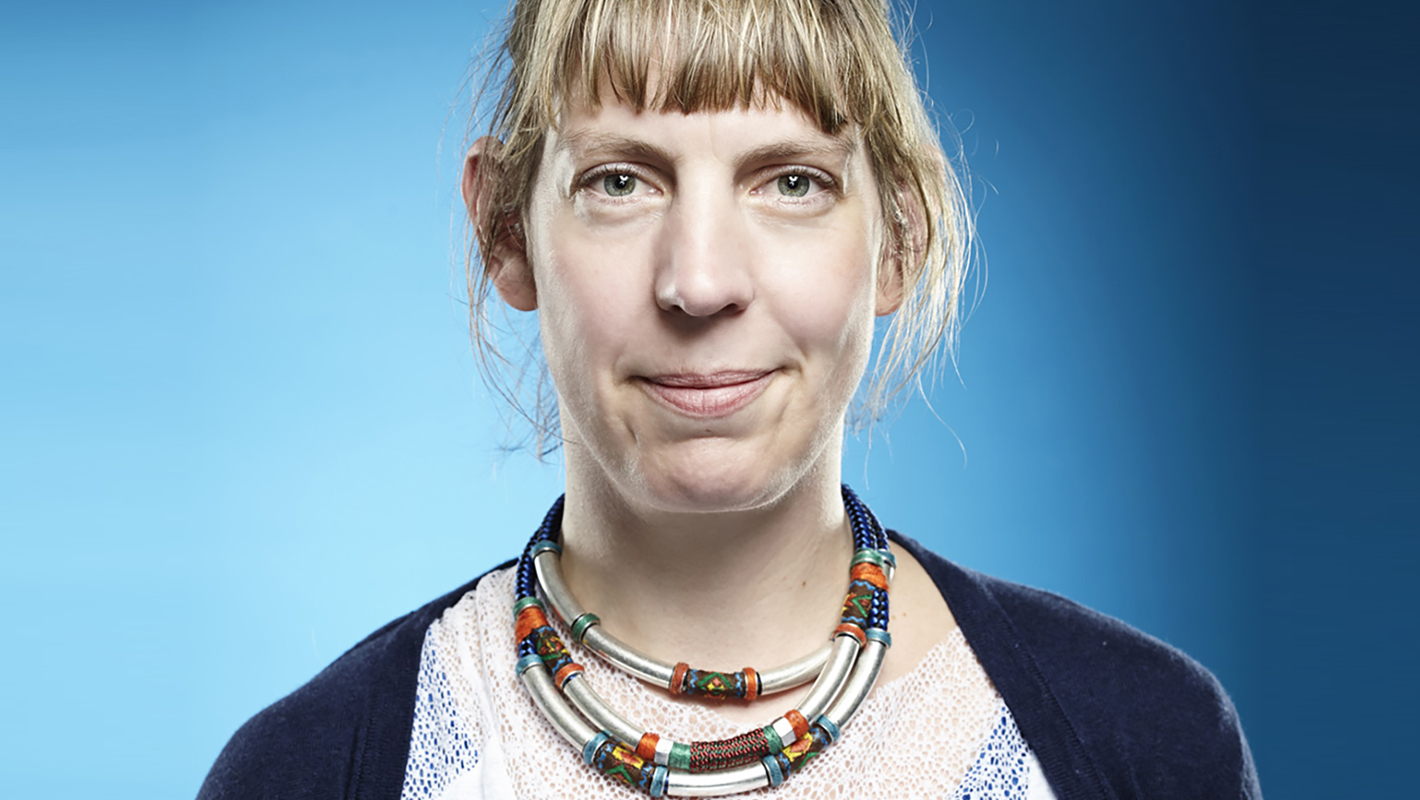 Ingrid Kopp Joins AIDC Advisory Committee | AIDC