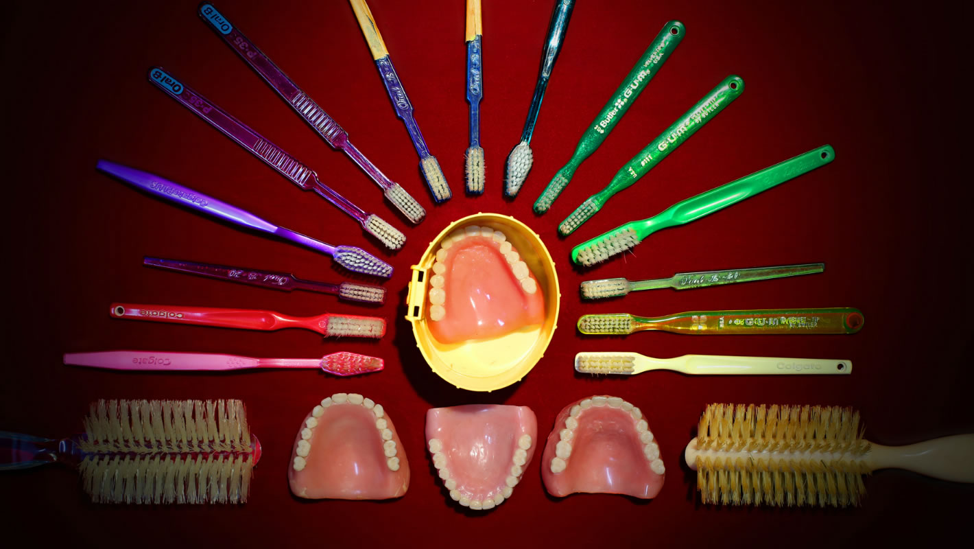 MASTERS: DISTRIBUTION WITH JESS FUSELIER | AIDC