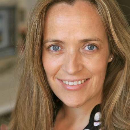 Jennifer Peedom | AIDC