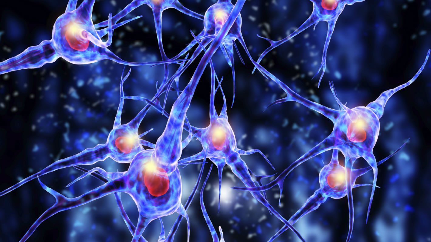 Memory and Trauma on Screen | AIDC