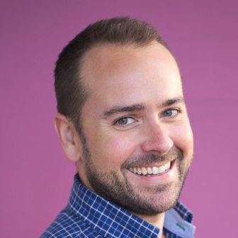 Andrew Arbuthnot | AIDC