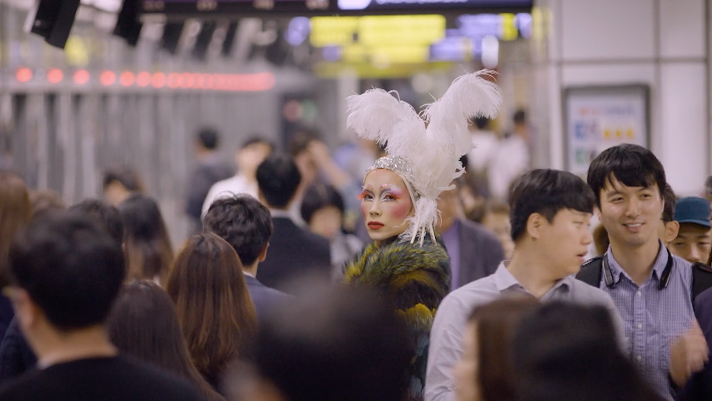 ASIA FOCUS: AIDC x CCDF x DMZ DOCS | AIDC