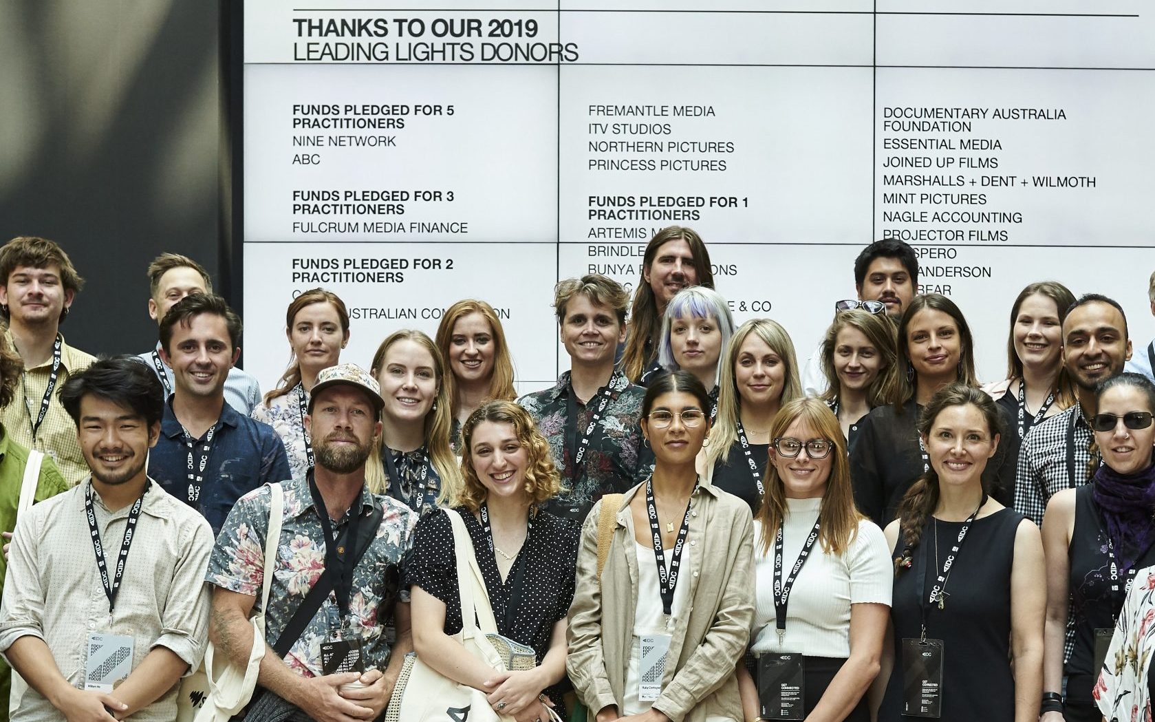 Initiatives 2023 | AIDC