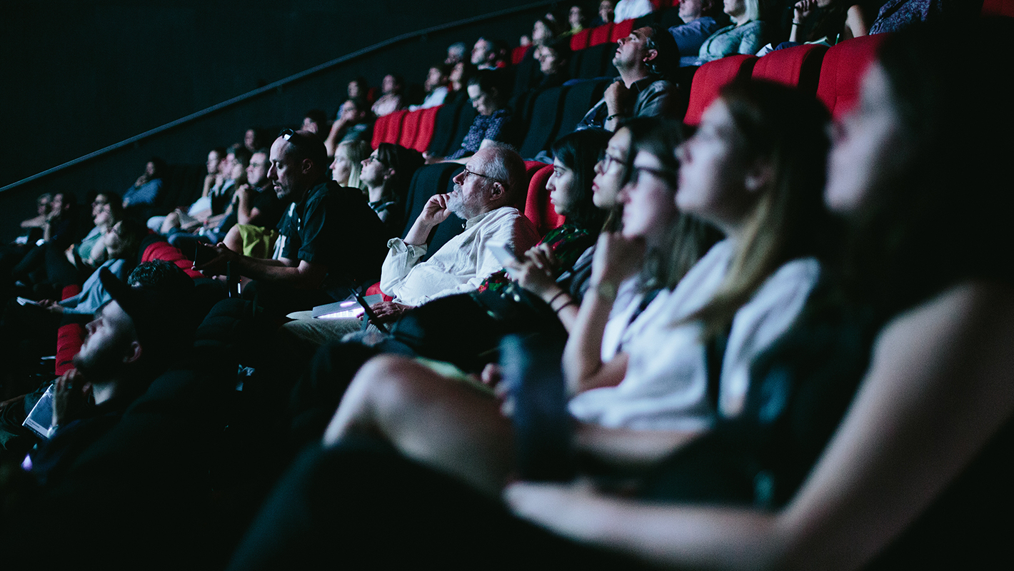 AIDC INDUSTRY DISCUSSION FORUM: PRODUCTION INCENTIVE REFORMS | AIDC