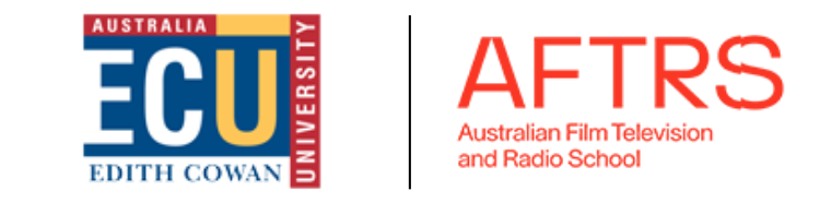 Leading Lights | AIDC