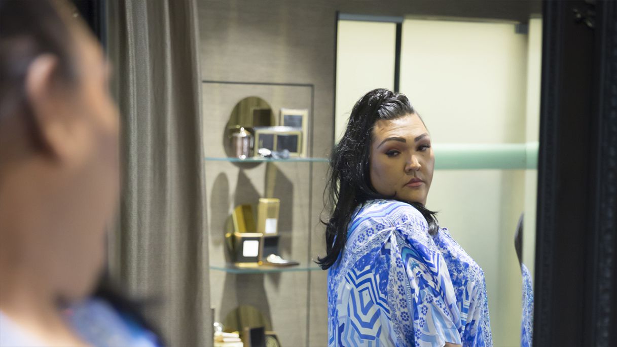 ABC: Growing Digital Audiences | AIDC