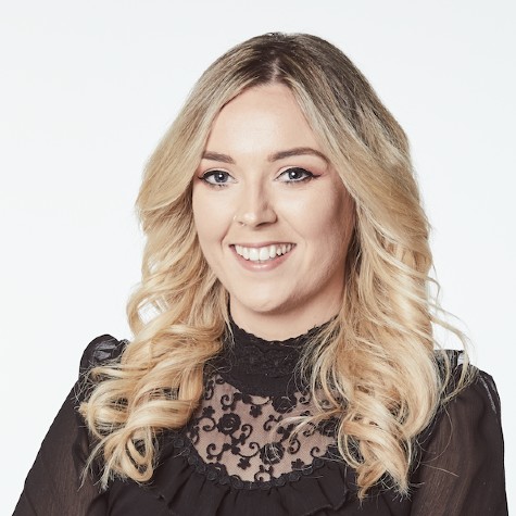 Jennifer Goggin | AIDC