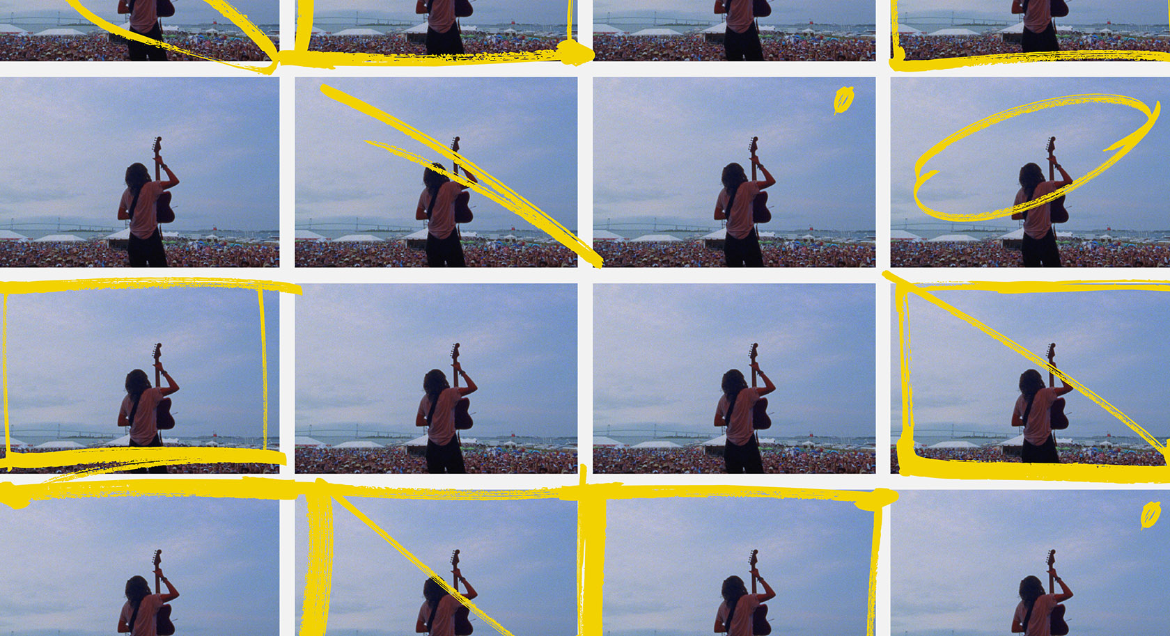 AIDC REVEALS FIRST LOOK AT 2022 HYBRID PROGRAM | AIDC