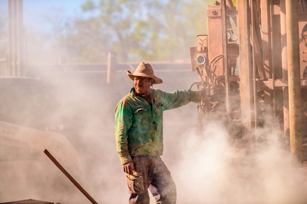 Striking Gold! Adventurous Obdoc Series and Formats | AIDC