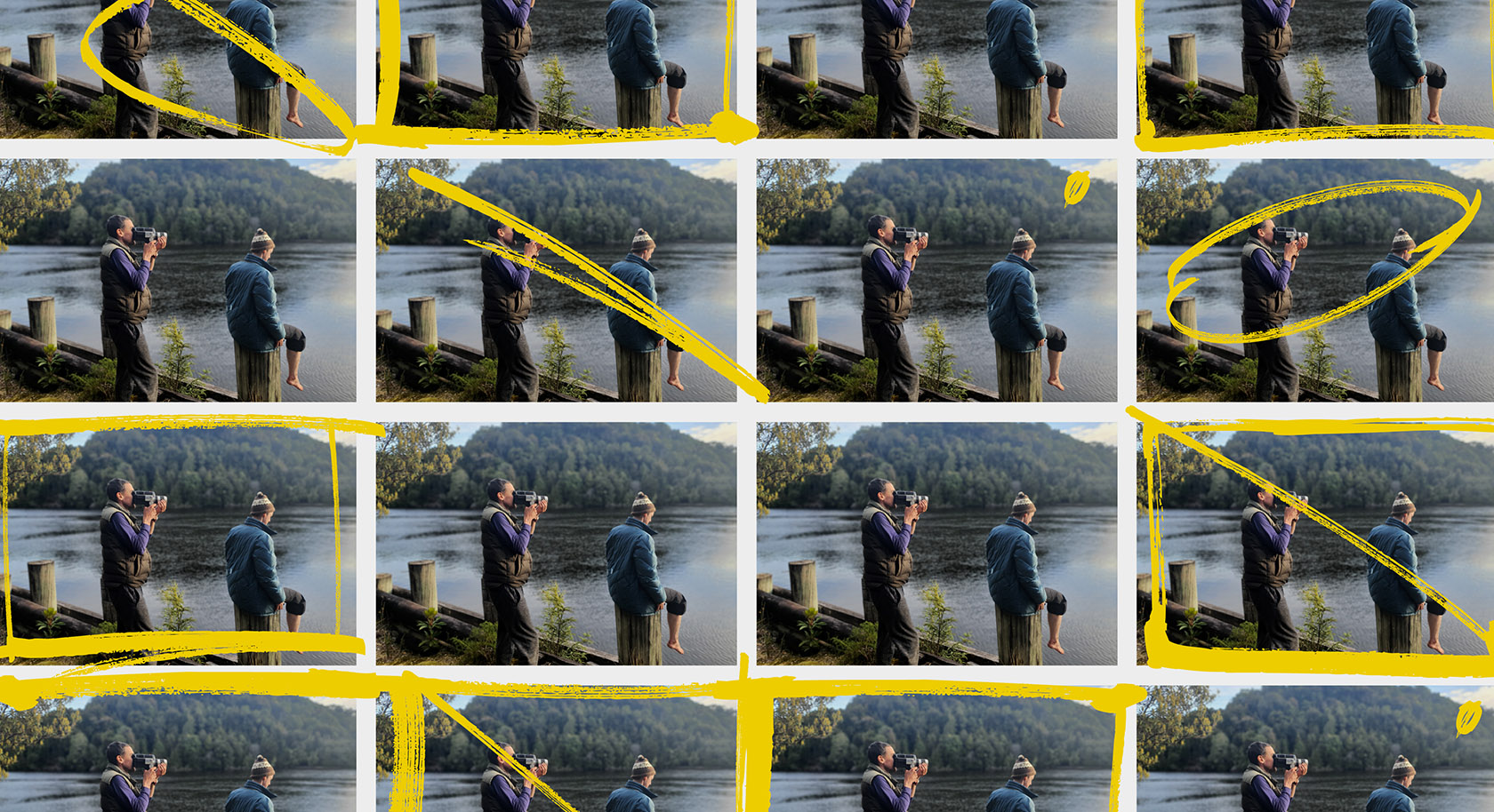 FULL PROGRAM REVEALED FOR AIDC 2022 | AIDC