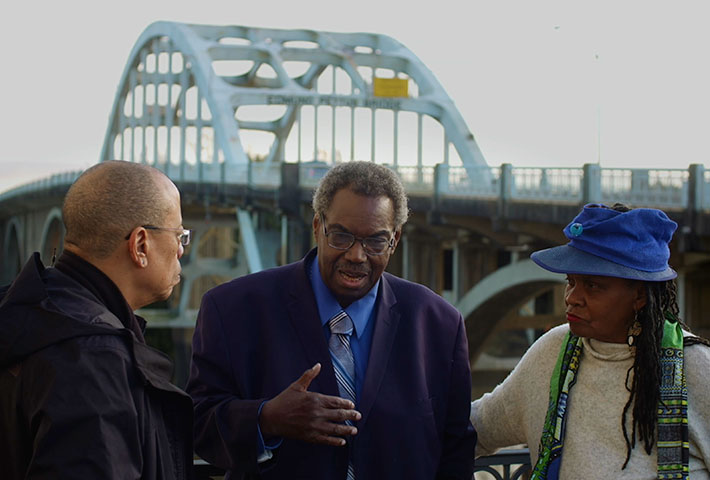 Hope vs. Reality: In Conversation with Ted Hope | AIDC