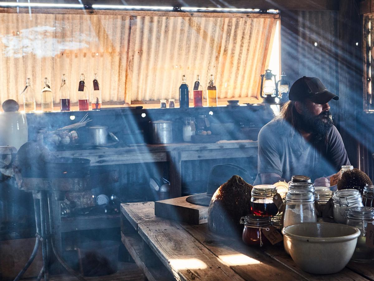 Collaboration vs. Consultation: Moving Towards Better Practice in First ...