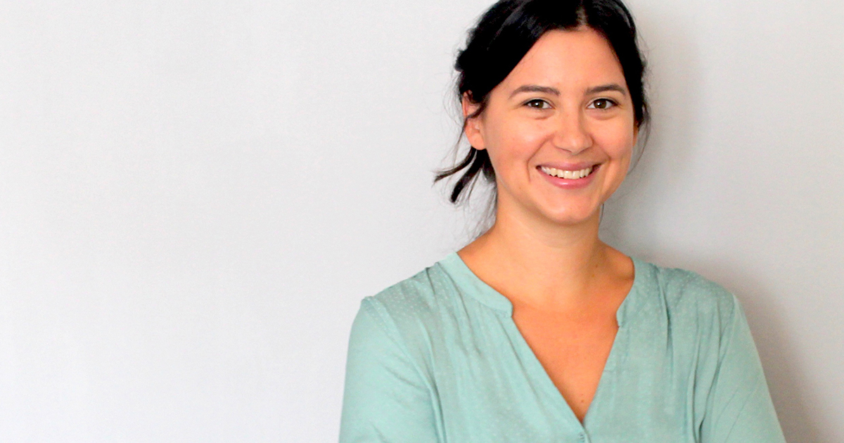 AIDC x SAFC Industry Talks: Autlook Film Sales | AIDC