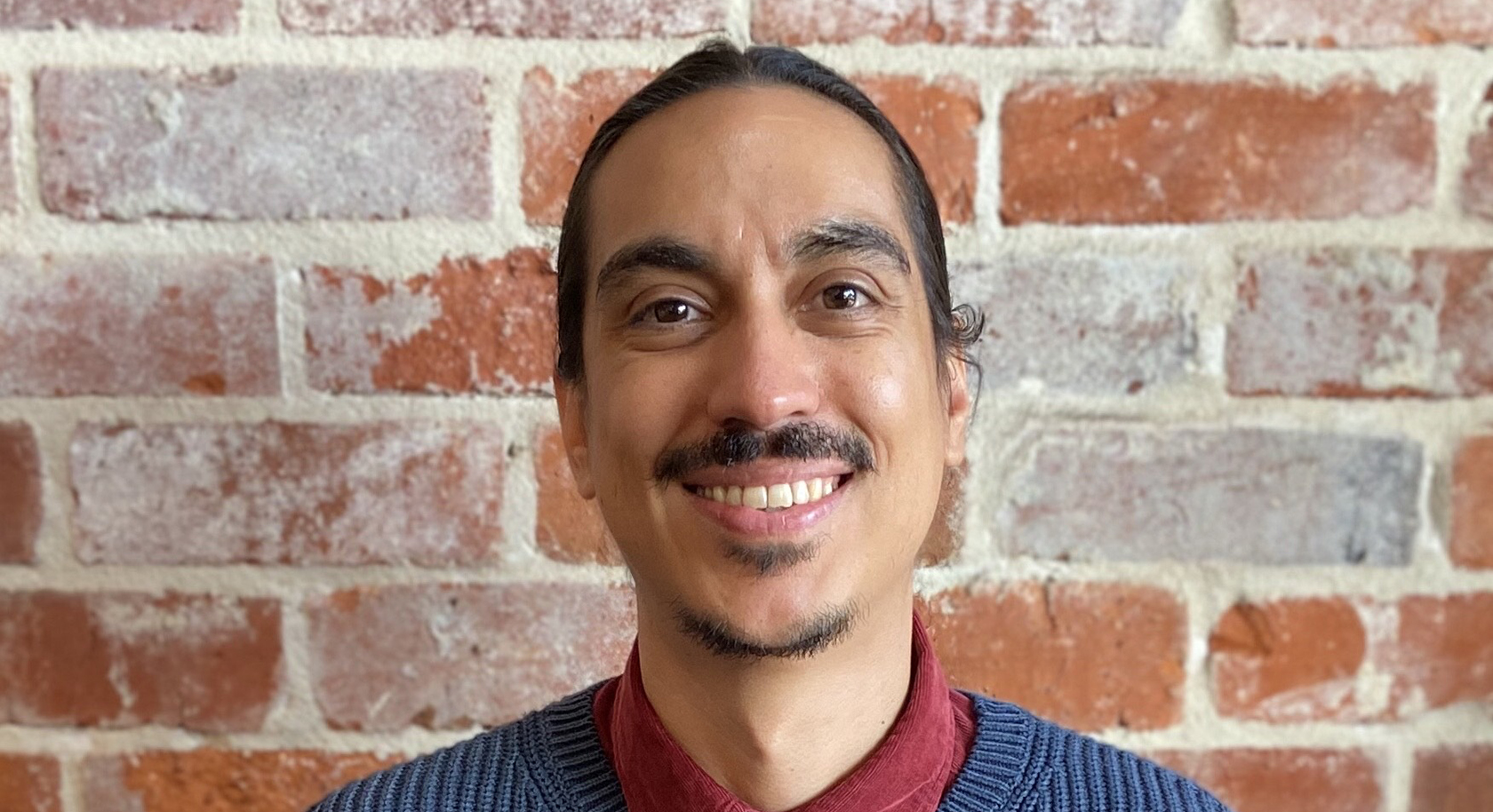 ABC & AIDC announce 2022 Indigenous Documentary Placement Recipient | AIDC