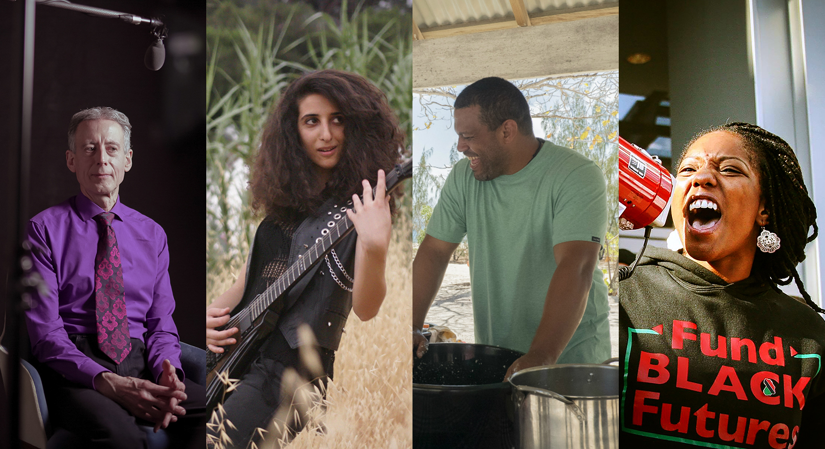 REGIONALITY CAIRNS FULL PROGRAM REVEALED | AIDC