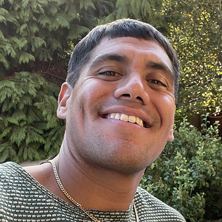 Keoni Kailimai | AIDC