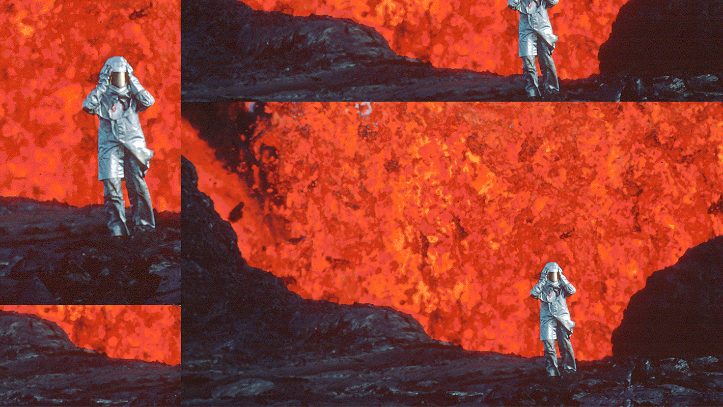 AIDC Reveals 2023 Theme and First Look at Program Line-Up | AIDC