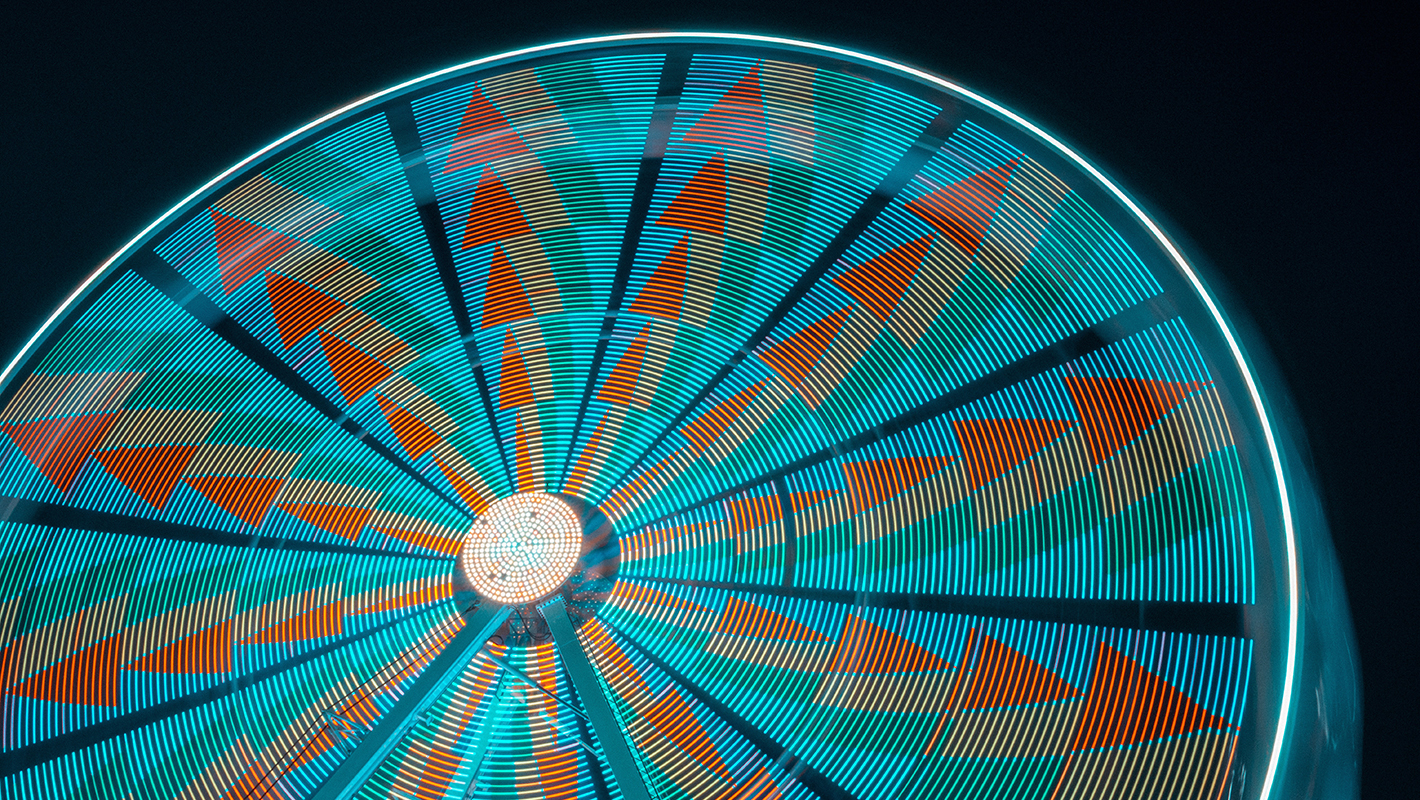 The Great Australian Pitch Off | AIDC