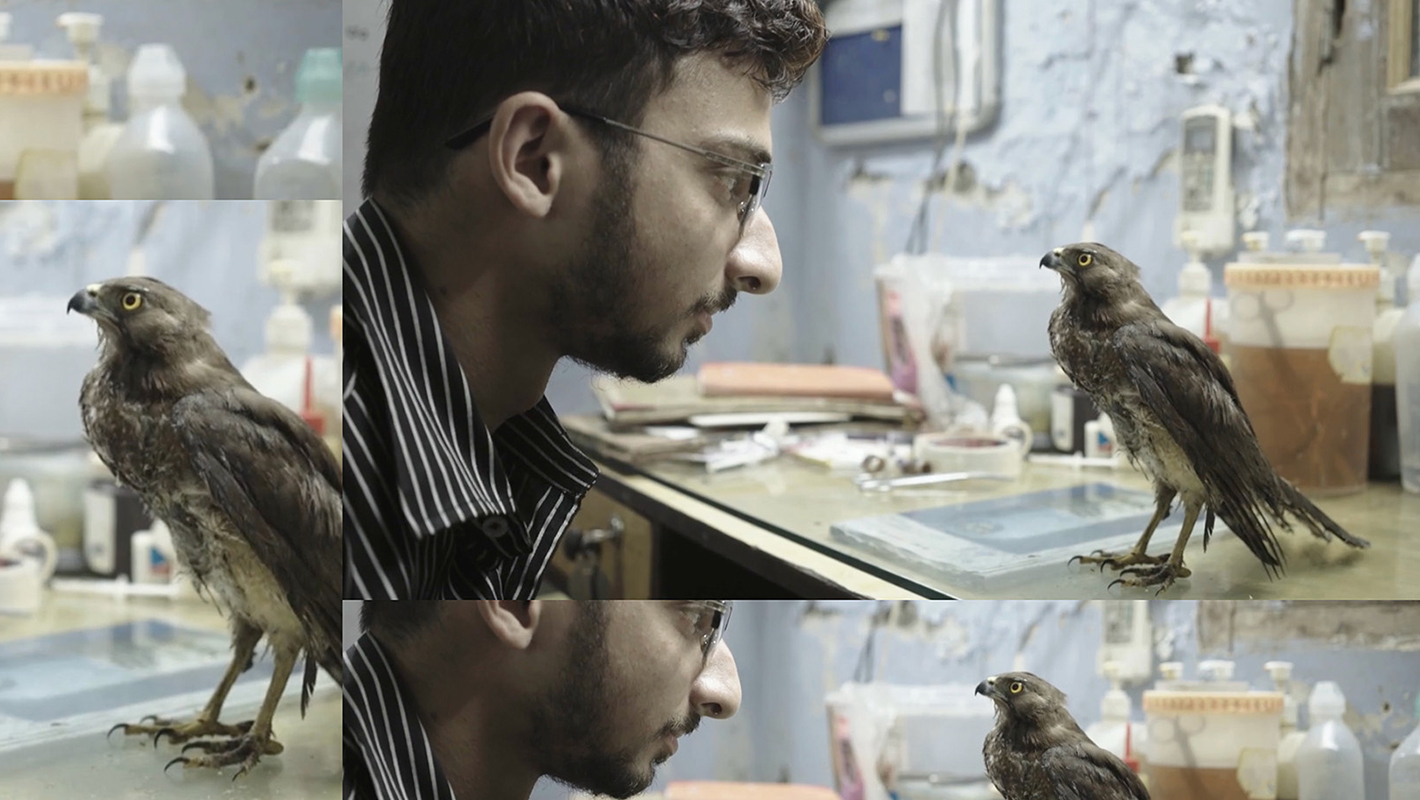 FULL PROGRAM REVEALED FOR AIDC 2023 | AIDC