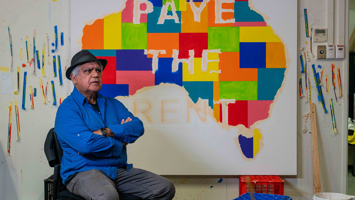 Documented Screening Program: You Can Go Now! | AIDC