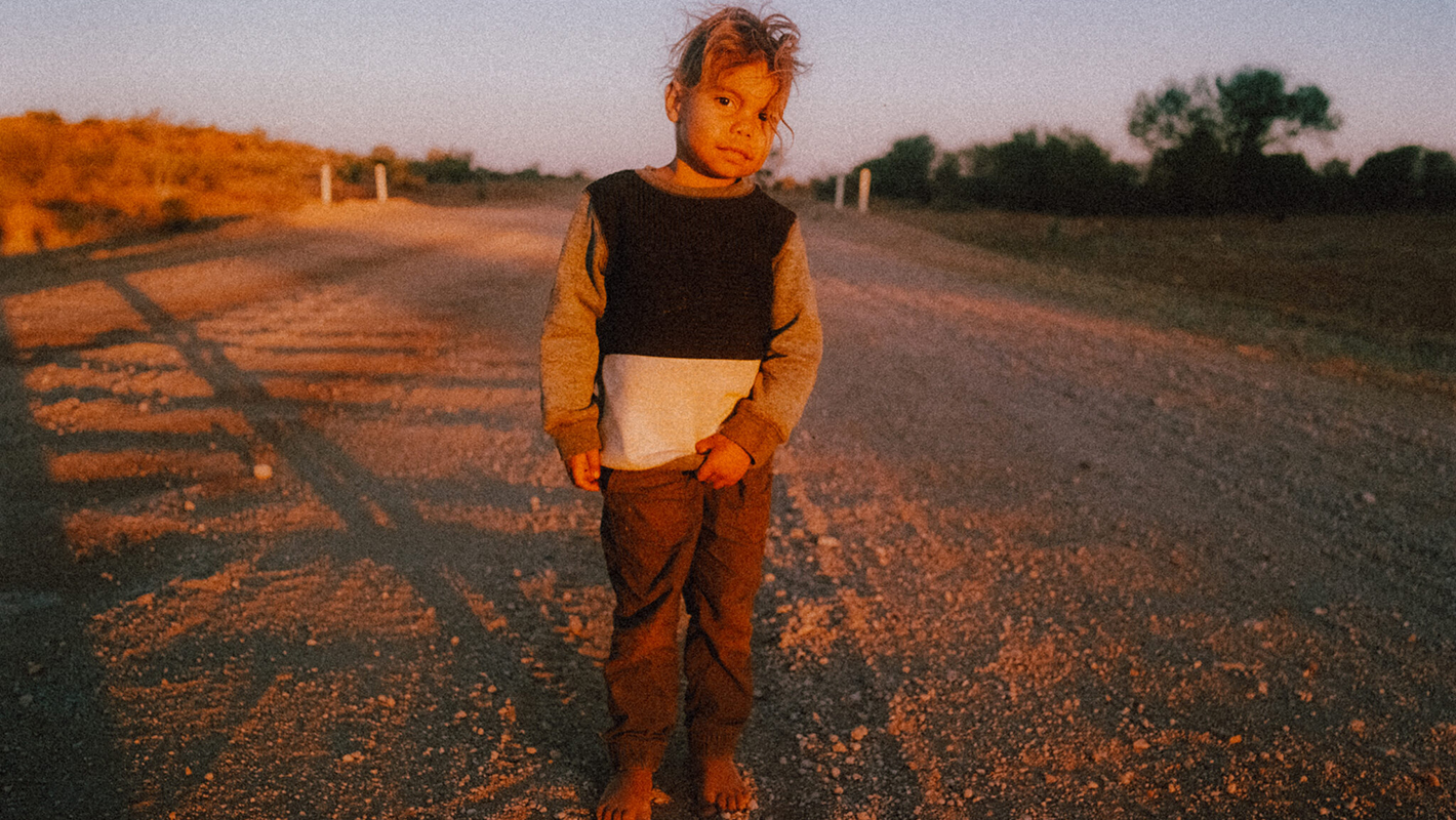 AIDC 2024 INDIGENOUS CREATORS PROGRAM ANNOUNCED | AIDC AIDC 2024 INDIGENOUS CREATORS PROGRAM ANNOUNCED | AIDC