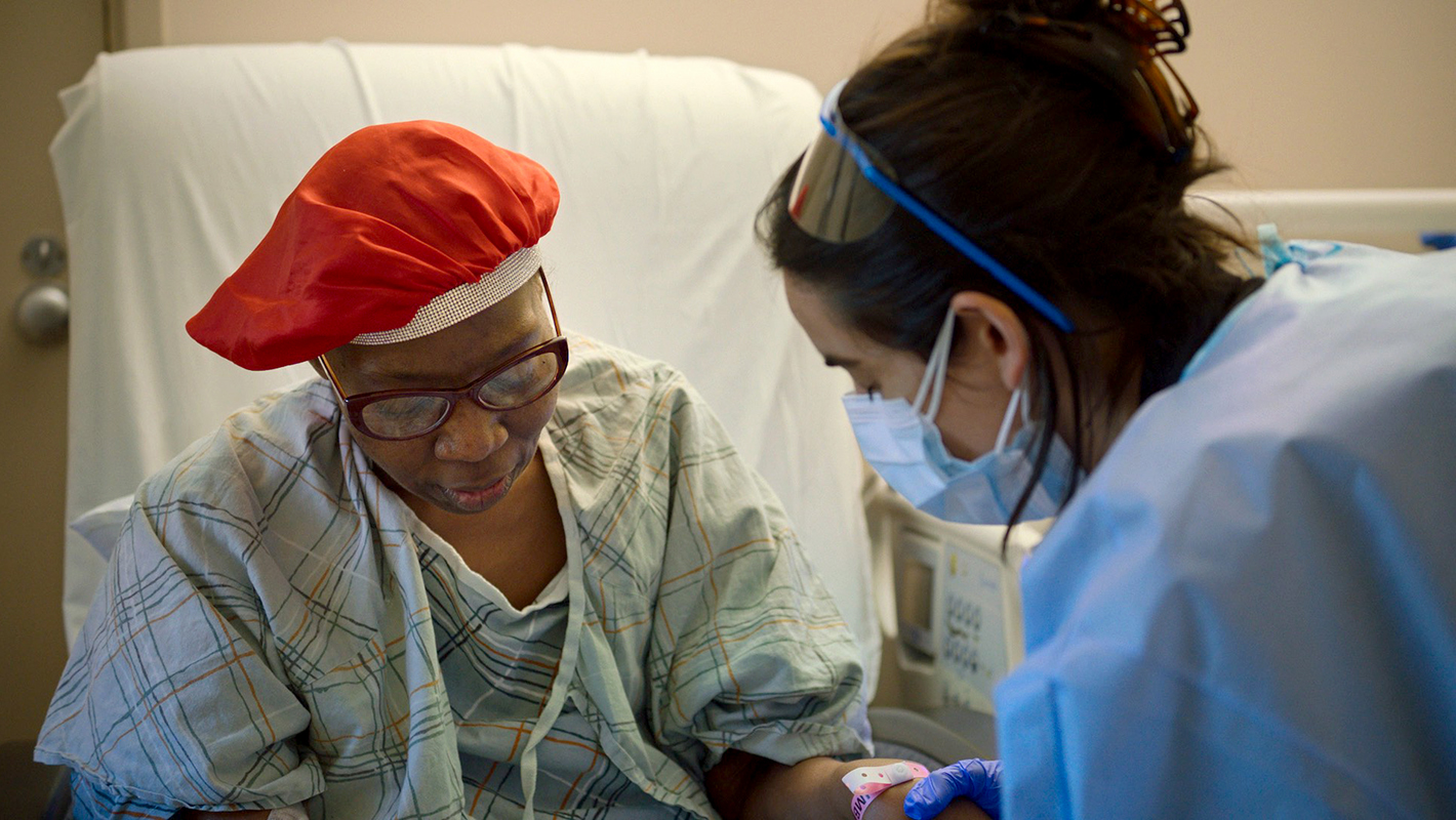 Editing the Extraordinary with Luke Lorentzen and Ashleigh McArthur | AIDC