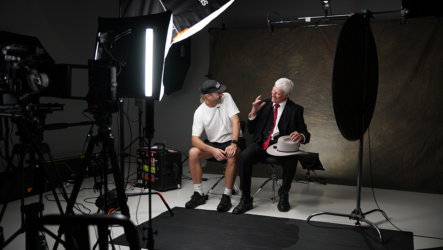 I Want You Back: The Key to Creating a Returnable Format | AIDC