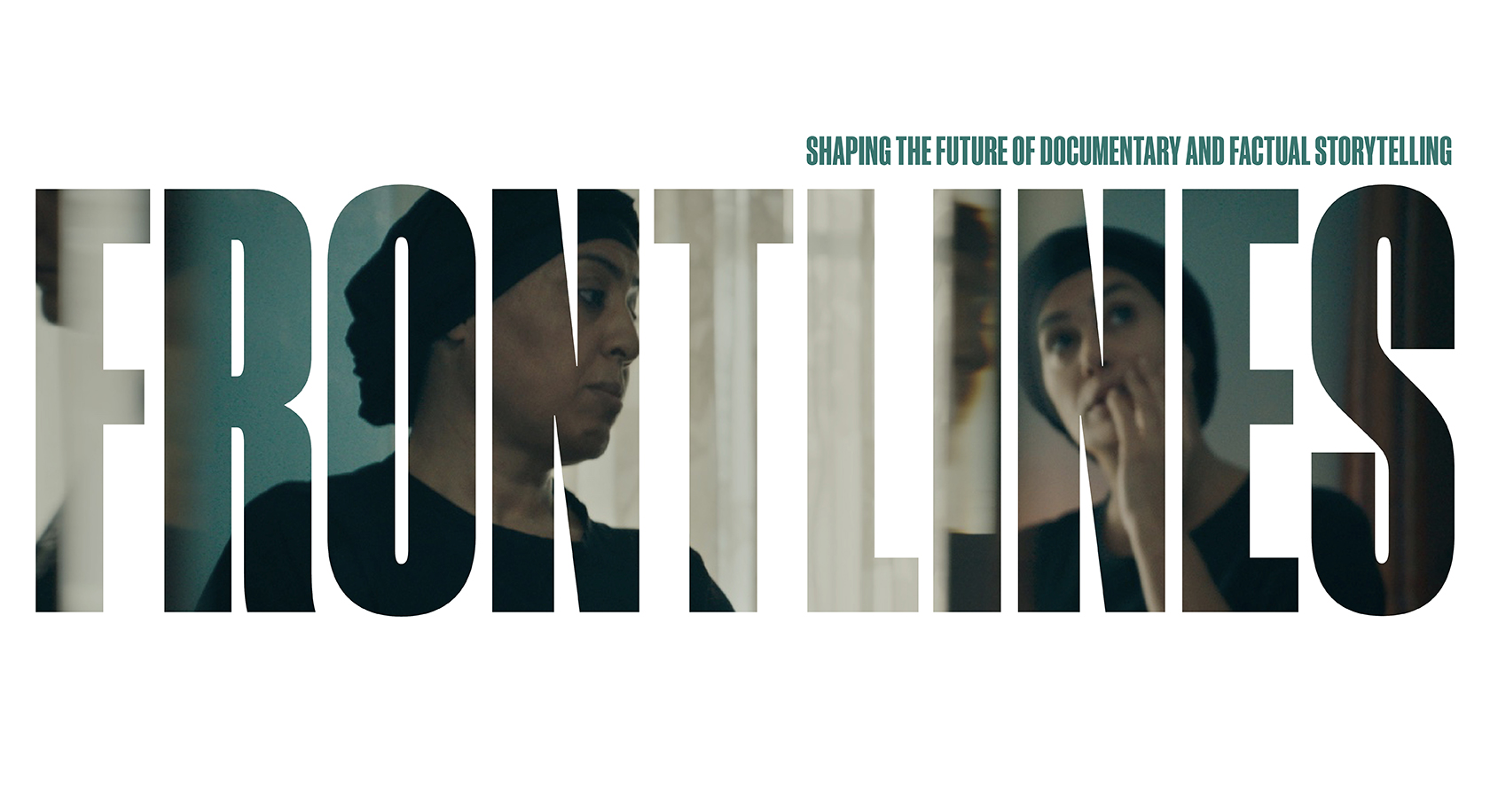 AIDC: Australian International Documentary Conference