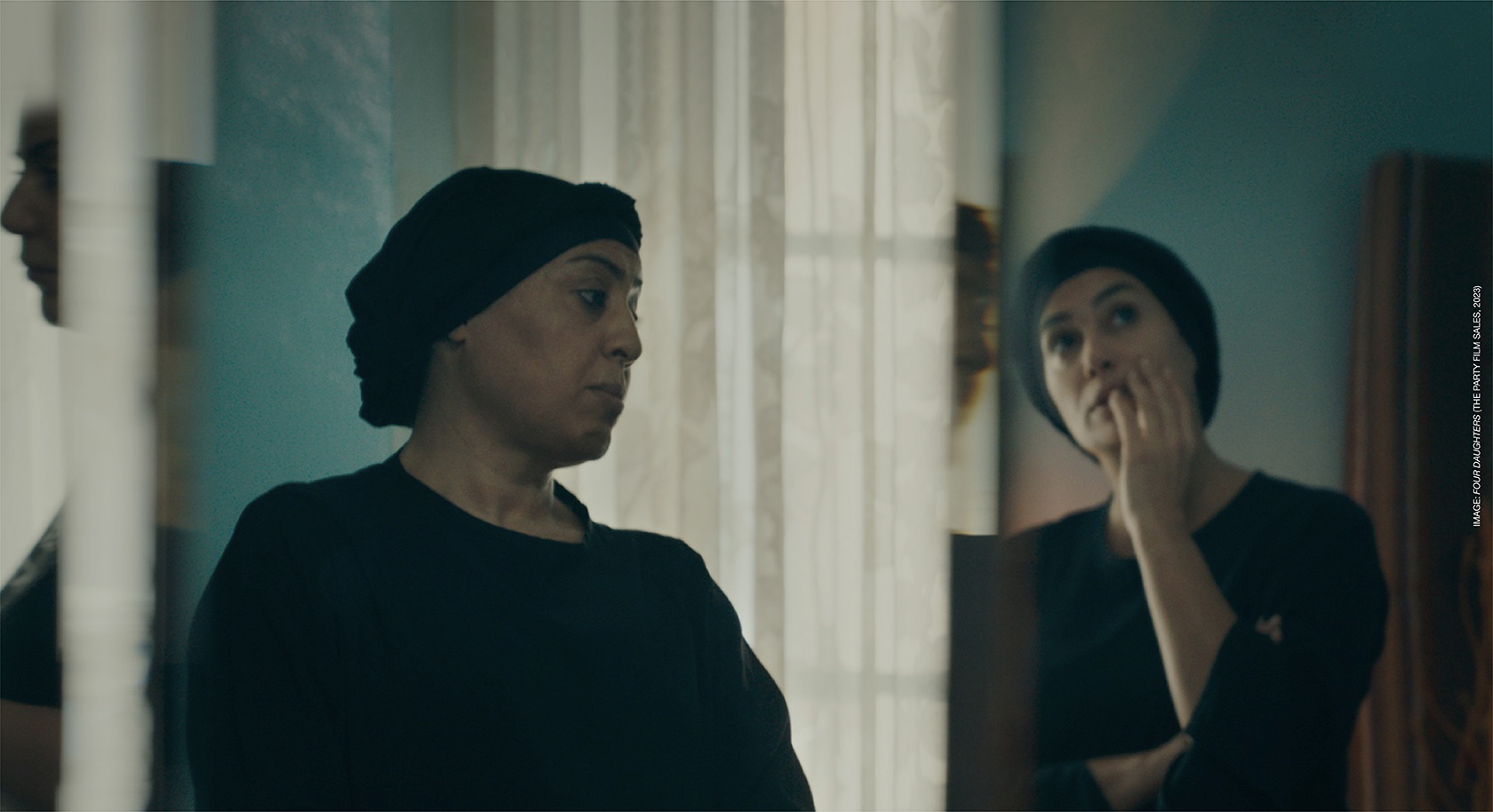 AIDC: Australian International Documentary Conference