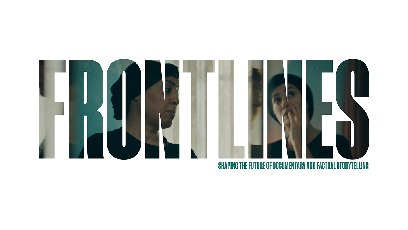 AIDC 2024 Full Program Revealed | AIDC