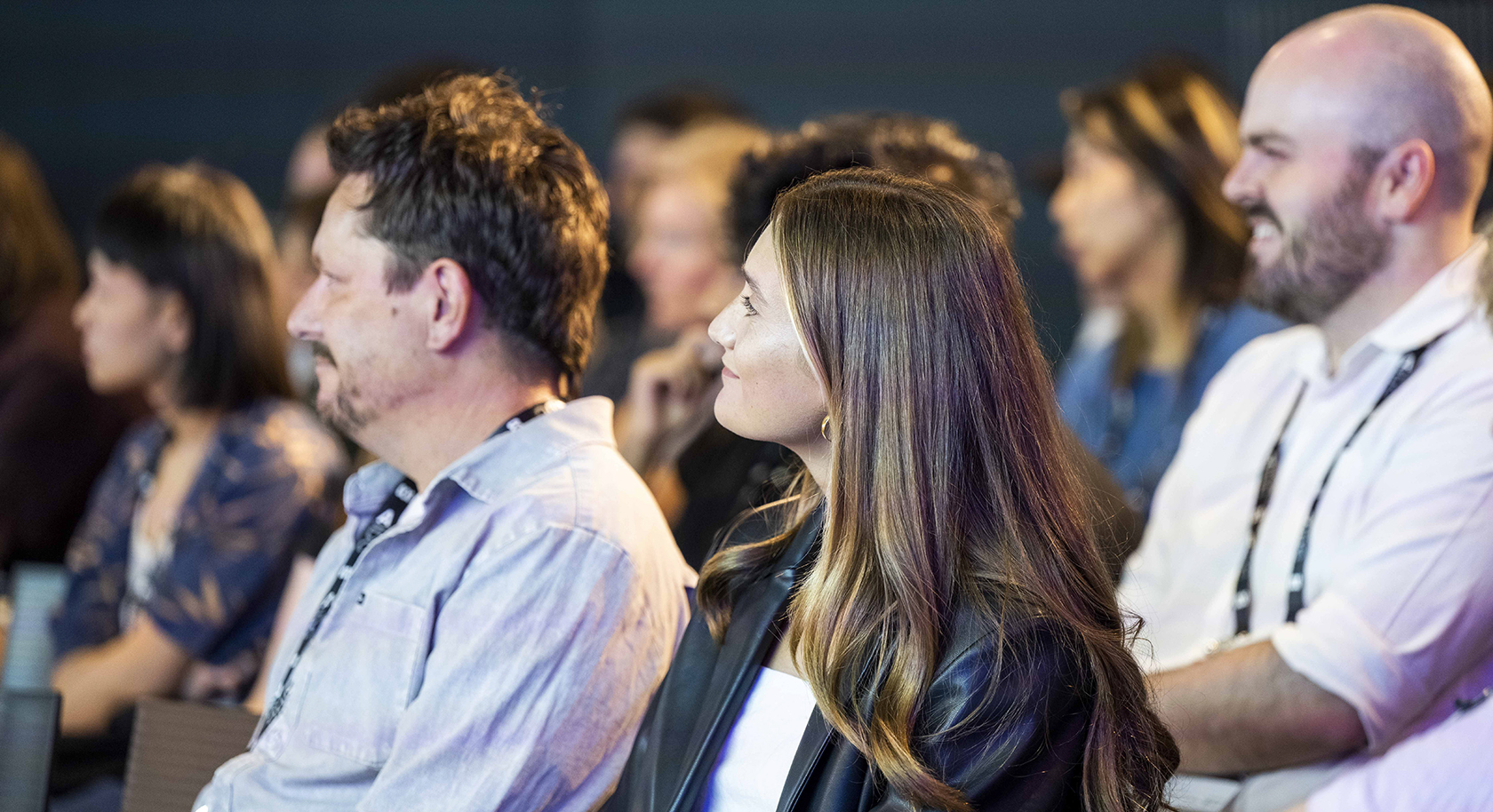 Sessions 2024 | AIDC