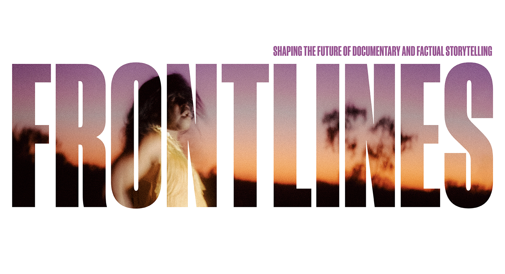 AIDC 2024 Program | AIDC