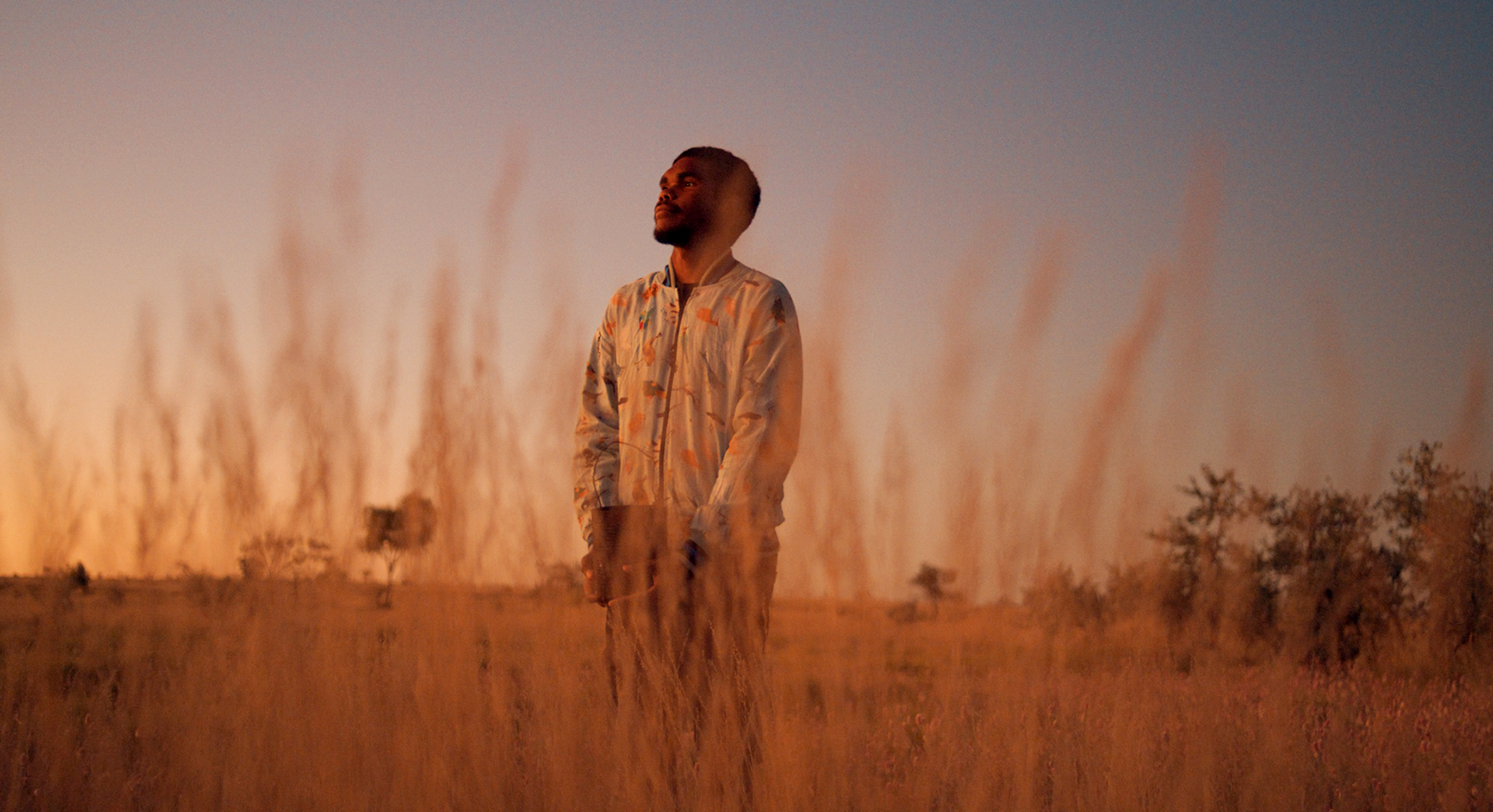 Indigenous Creators Pitch | AIDC Indigenous Creators Pitch | AIDC