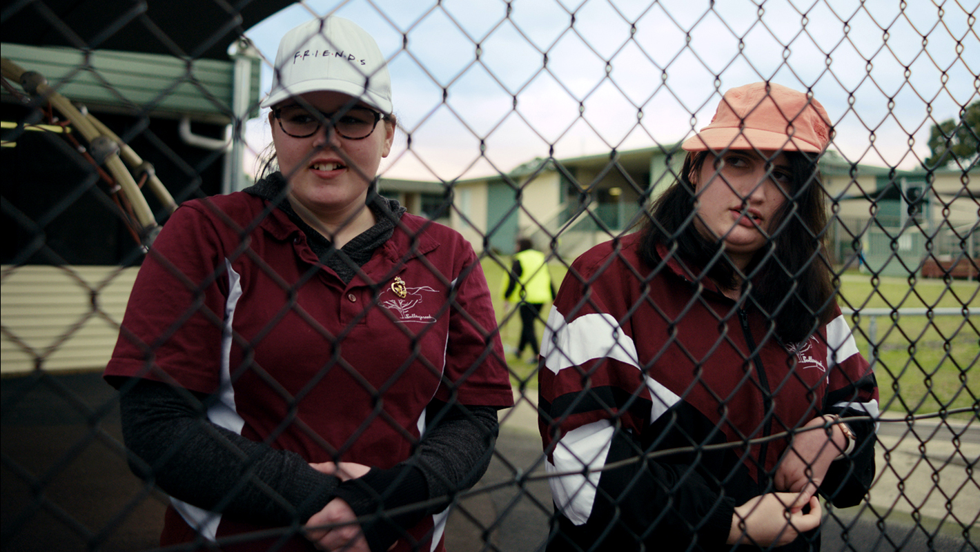 AIDC 2024 Award Winners Announced | AIDC