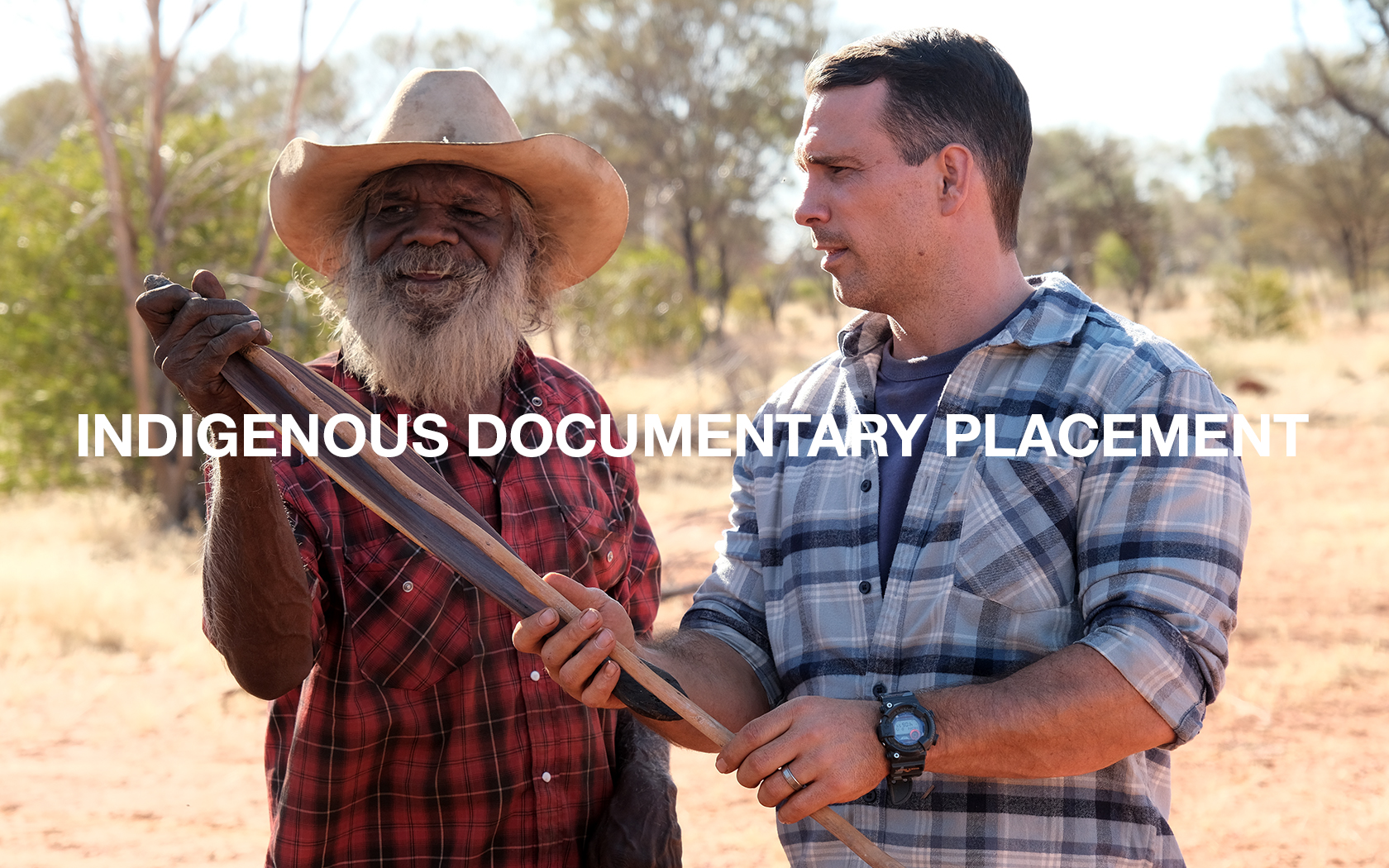 Applications Now Open for 2024 Indigenous Documentary Placement ...