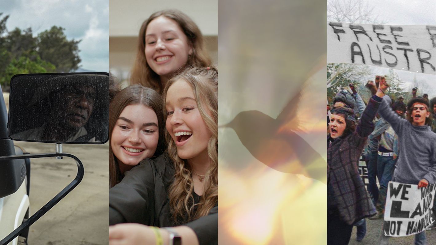 Full Program Revealed for Regionality Sunshine Coast | AIDC