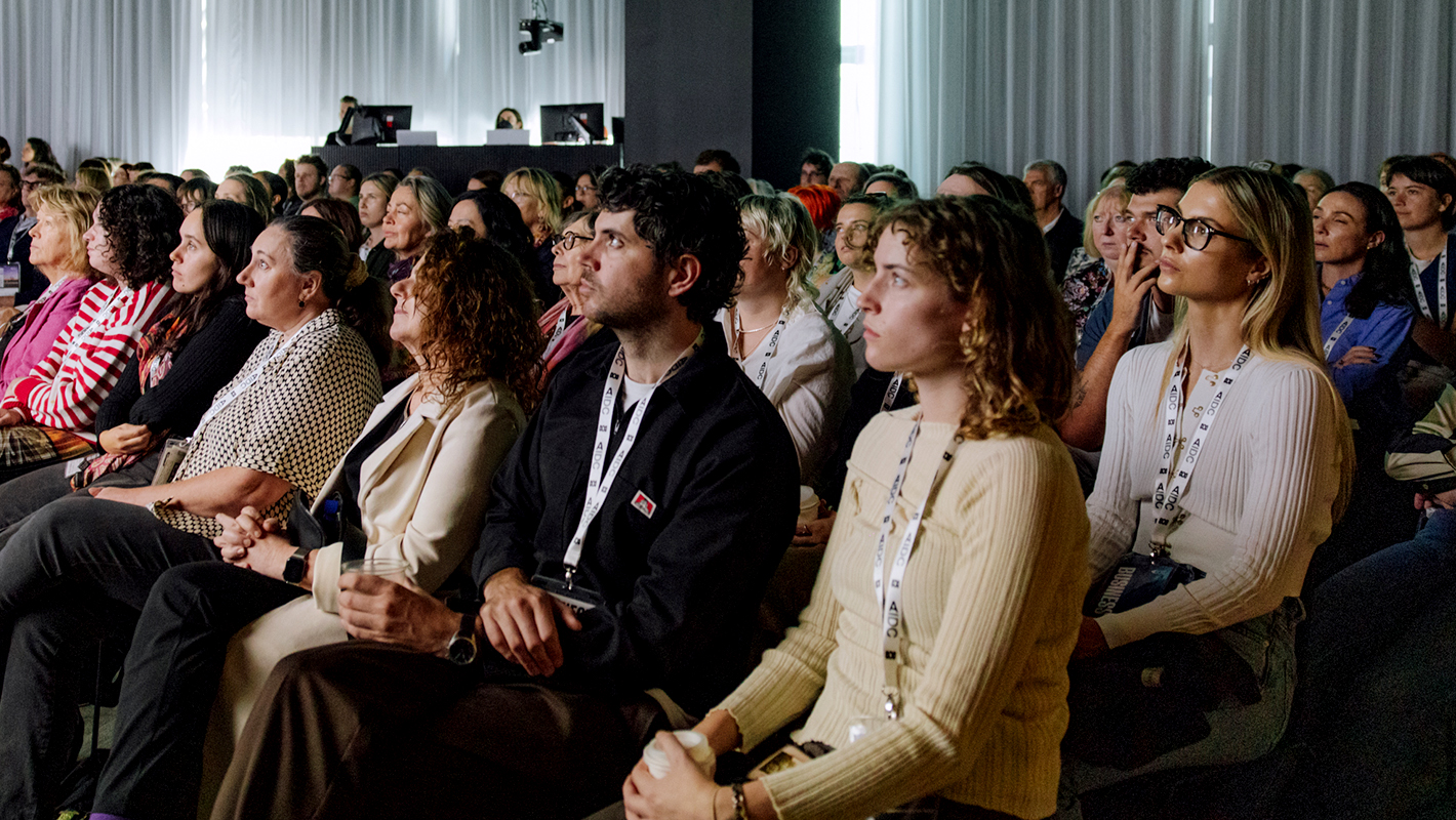 DATES CONFIRMED FOR AIDC 2025 | AIDC