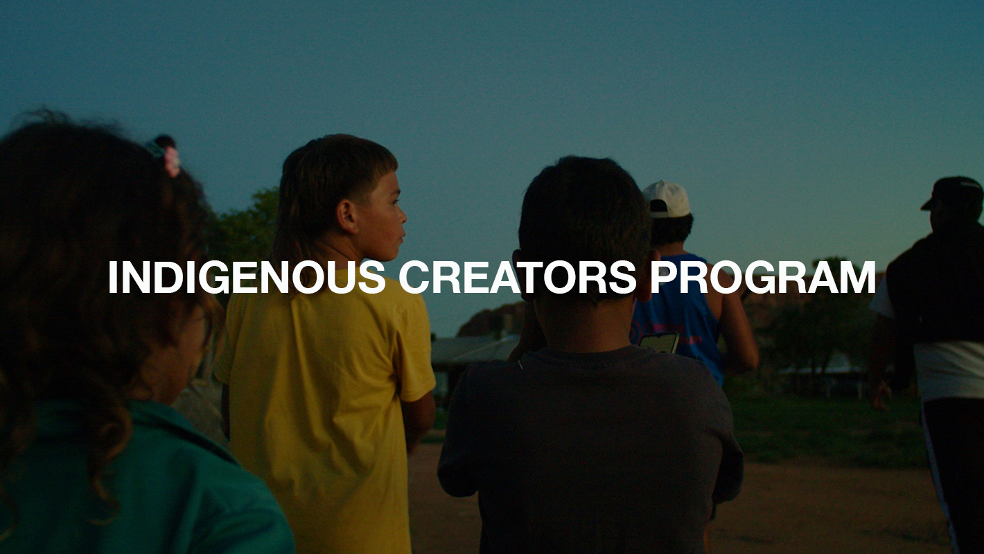 First Nations-Led Indigenous Creators Program Returns for AIDC 2025 | AIDC