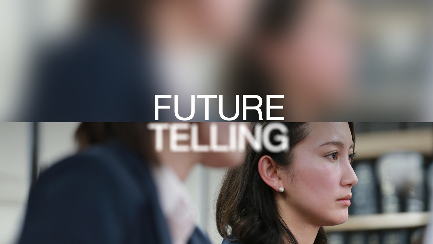 AIDC 2025 FULL PROGRAM & SPEAKER LINEUP REVEALED | AIDC