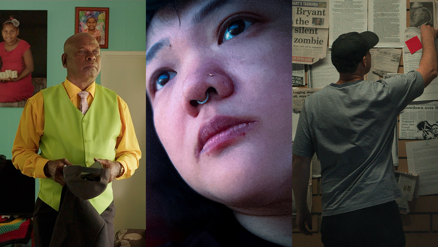 AIDC Reveals 15 Projects Selected for 10th Anniversary FACTory ...