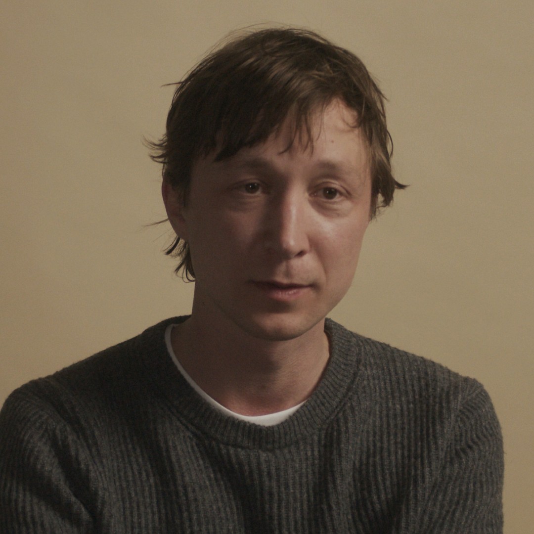 Piotr Winiewicz | AIDC