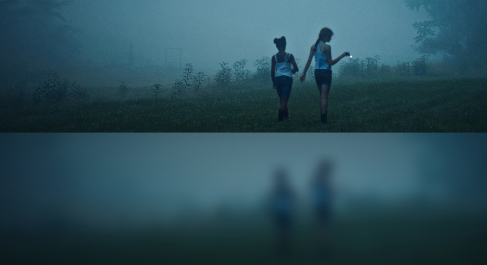 AIDC 2025 Program | AIDC