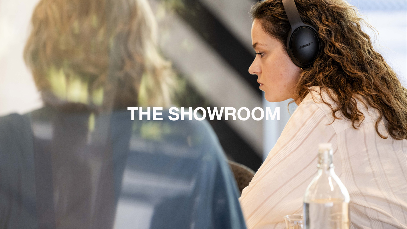 AIDC 2025 SHOWROOM PRODUCTION COMPANIES AND ADDITIONAL DECISION MAKERS REVEALED | AIDC