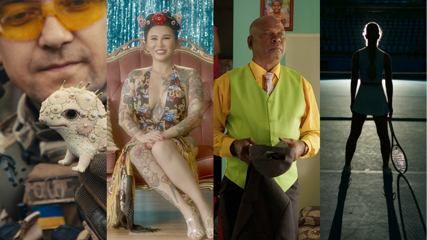 Full Program Revealed for Regionality Sunshine Coast 2025 | AIDC