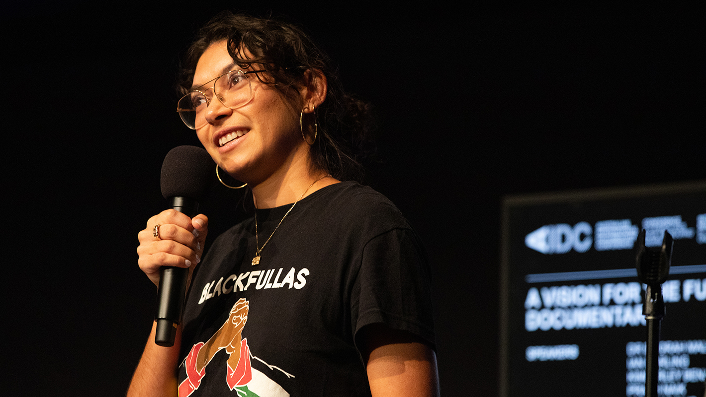 Expressions of Interest for AIDC 2026 | AIDC