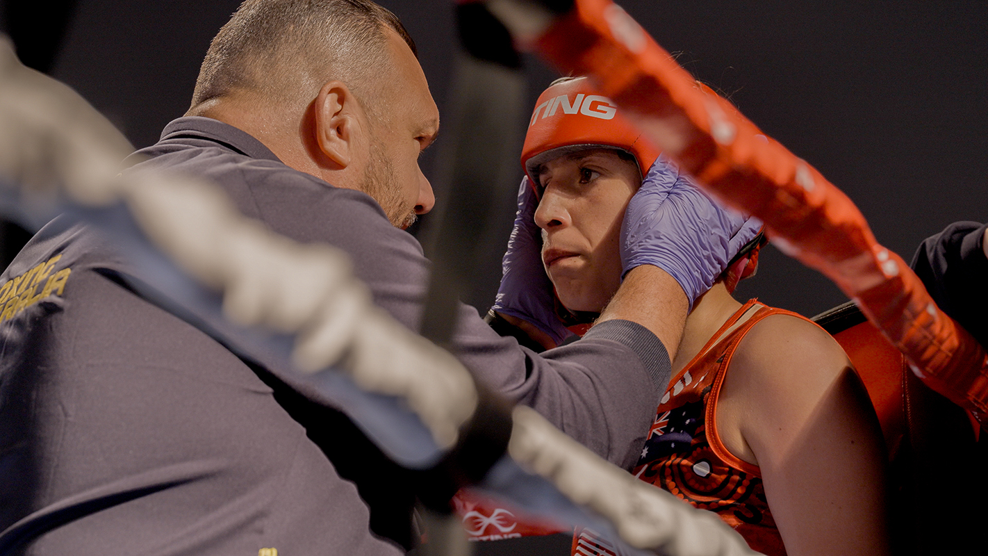 AIDC’s First Nations-led Indigenous Creators Program & Indigenous Creators Pitch to Return in ...