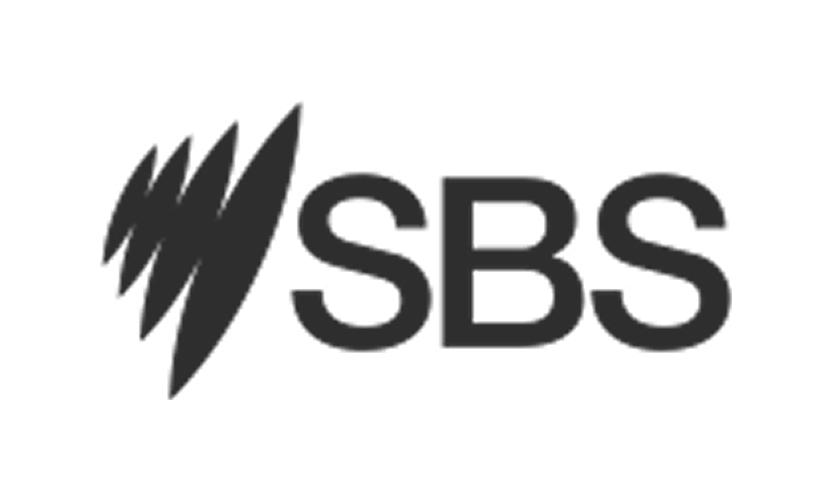GENRE MASH-UP: HOW TO LAND A HIT WITH SBS | AIDC